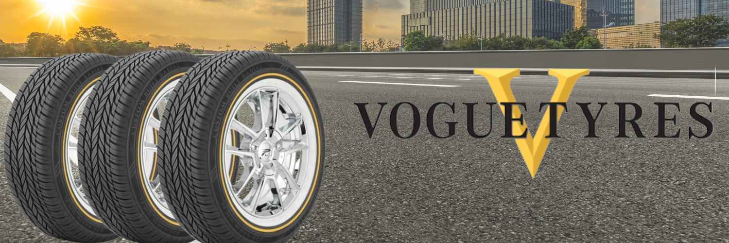 Vogue Tires Shop Hurst, TX | Vogue Tire Sales & Deals
